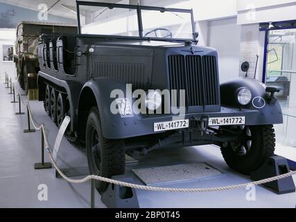 Kevin Wheatcroft Collection Stock Photo - Alamy