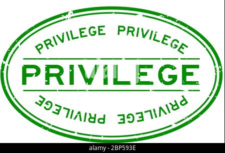 Grunge green luxurious word oval rubber seal stamp on white background Stock Vector Image & Art ...