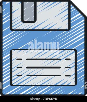 The essentials save Stock Vector Image & Art - Alamy