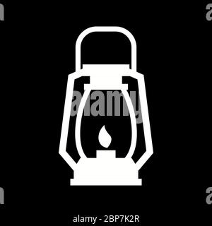 Beautiful Laltain Glyph Vector Icon Stock Vector Image & Art - Alamy