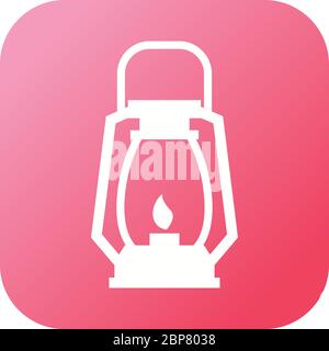 Beautiful Laltain Glyph Vector Icon Stock Vector Image & Art - Alamy