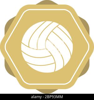 Beautiful Resham Thread Glyph Vector Icon Stock Vector Image & Art - Alamy