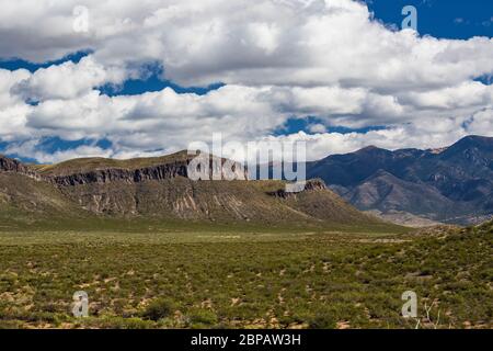 Ancient petroglyphs etched into stone at White Tank Mountain Regional ...
