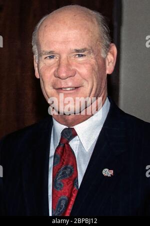 Dallas Cowboys coach Tom Landry is shown in 1979. (AP Photo Stock Photo ...