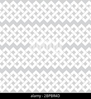 Greek motives texture. Greek key seamless texture Stock Vector Image ...