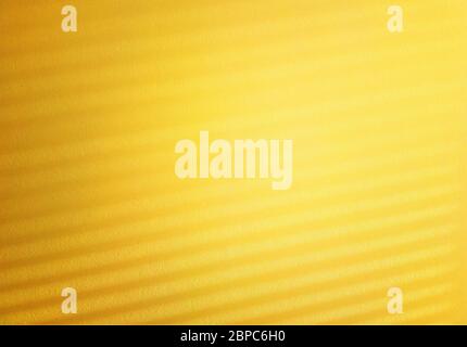 Diagonal sunset light rays though blinds Stock Photo - Alamy