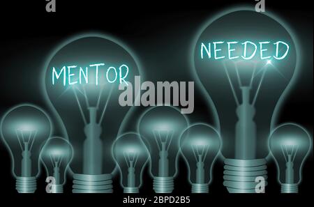 Writing note showing We Need Your Help. Business concept for asking ...