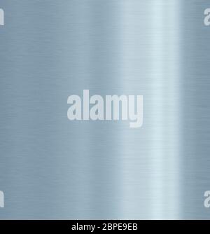 silver metal texture as nice modern background Stock Photo - Alamy