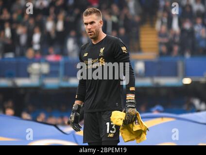Adrian SAN MIGUEL DEL CASTILLO of Real Betis Balompie celebrates during ...