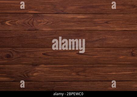 Texture of saturated plank background. Wooden backdrop Stock Photo - Alamy