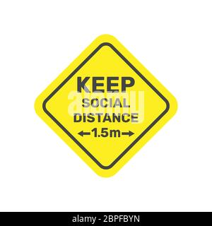 meter and warning alert icon Stock Vector Image & Art - Alamy