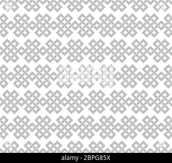 Greek motives texture. Greek key seamless texture Stock Vector Image ...