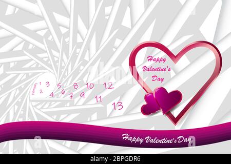 the heart in the right place Stock Photo - Alamy