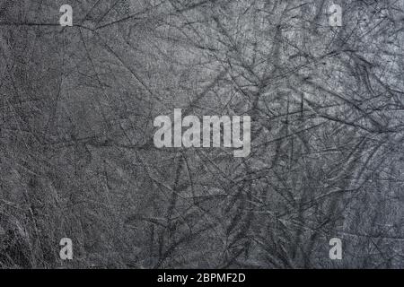 Silver reflector textured background Stock Photo - Alamy