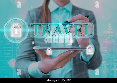 Conceptual hand writing showing Agent. Business photo showcasing Person ...