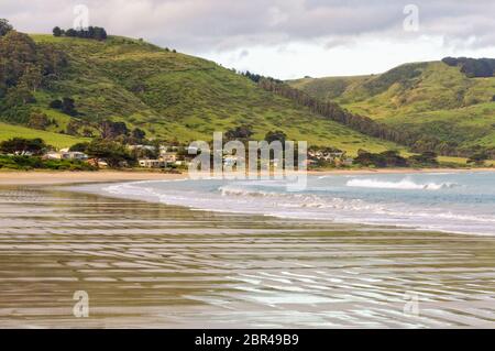 Main Apollo Hills Stock Photo - Alamy