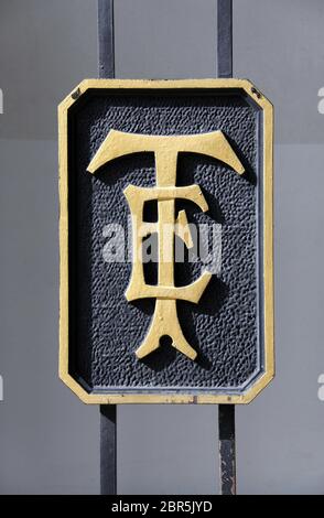 Telekom Museum in Kuala Lumpur,with interactive exhibits on telephone ...