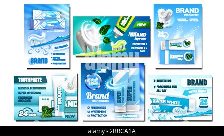 Dentistry brochure template layout. Dental clinic services. Flyer ...