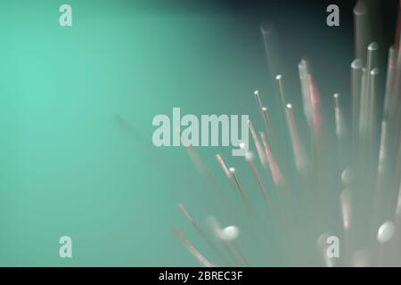Beautiful abstract blurred colored background pattern for design Stock ...
