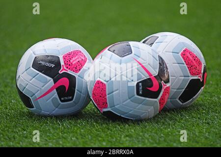 Ahead of the Premier League match Tottenham Hotspur vs Sunderland at ...