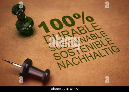 model, design, project, concept, plan, draft, energy, power ...