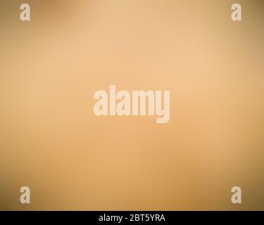 Defocused abstract texture brown blur background for your design Stock Photo - Alamy