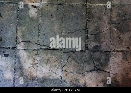 Stone texture. Stones for the background. Abstract background texture ...