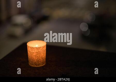 Torchlight procession on the day of Nazi book burning of 'un-German ...