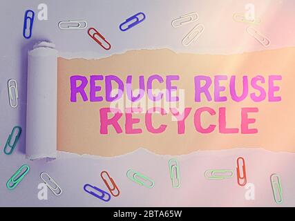 Conceptual hand writing showing Eco Farm Organic Products. Business ...