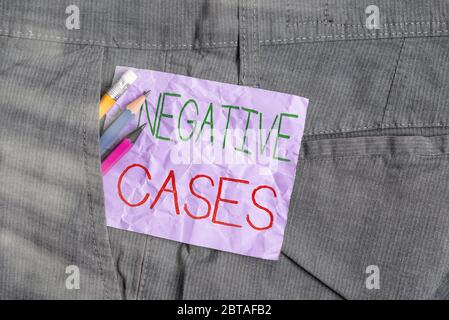 Conceptual hand writing showing Blood Donors Wanted. Business photo ...