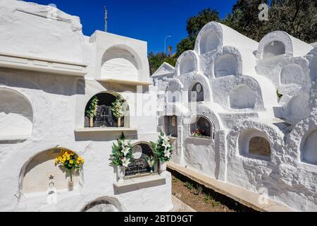 Sayalonga is Spanish town in the province of Málaga Spain Andalusia ...