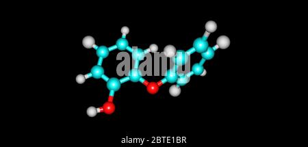 Triclosan or TCS similar in its uses and mechanism of action to ...