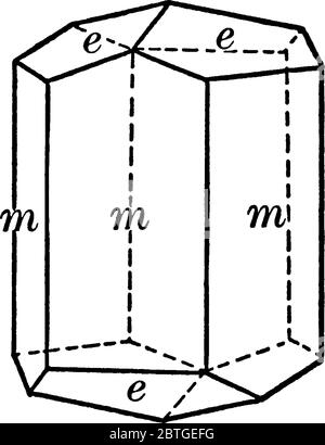 Calcite is a carbonate mineral and the most stable polymorph of calcium ...