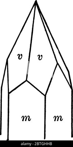 Calcite is a carbonate mineral and the most stable polymorph of calcium ...