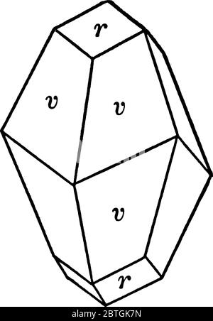 Calcite is a carbonate mineral and the most stable polymorph of calcium ...