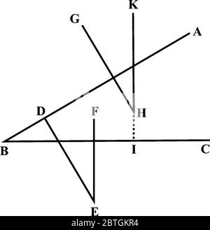 Human Brain anatomy Diagram, line art Stock Vector Image & Art - Alamy