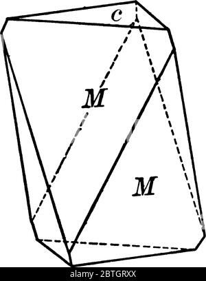 Calcite is a carbonate mineral and the most stable polymorph of calcium ...