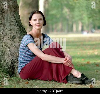 Australian ballet dancer and director of The Australian Ballet School ...