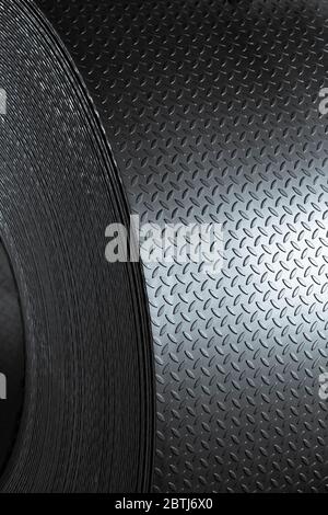 Sheet and durbar product Stock Photo - Alamy