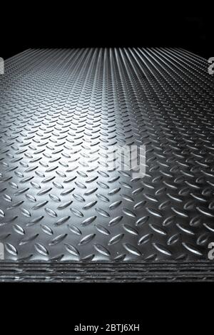 Sheet and durbar product Stock Photo - Alamy