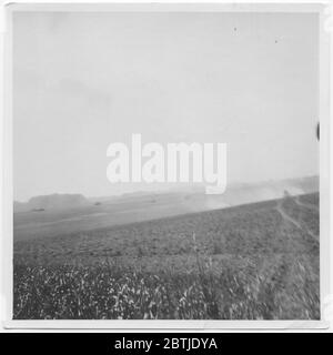 WW2 ROMMEL General Field Marshal Rommel "OUR ROMMEL"'Unser Rommel ...