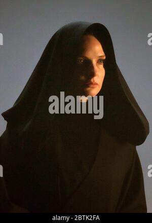 Dune is an upcoming 2020 epic science fiction film directed by Denis ...