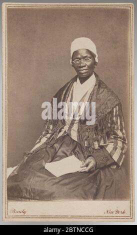 The Emancipation Proclamation, signed on January 1, 1863, is a historic ...
