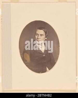 John Neagle was an American portrait artist active in the 19th century ...