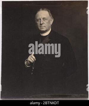 William B. Reed Stock Photo - Alamy