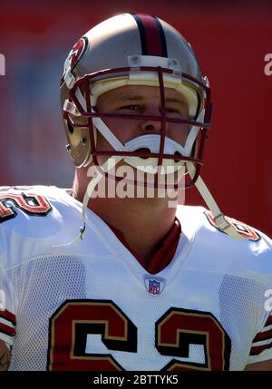 Tempe, United States. 26th Oct, 2003. Arizona Cardinals special teams ...