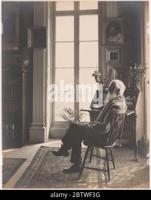 Charles Lewis Tiffany was an American jeweler and founder of Tiffany ...