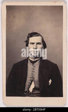 John D. Long Stock Photo - Alamy