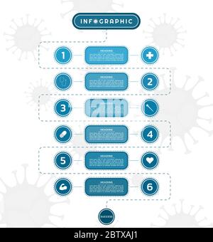 Square shape dashed icon vector symbol for creative graphic design ui ...