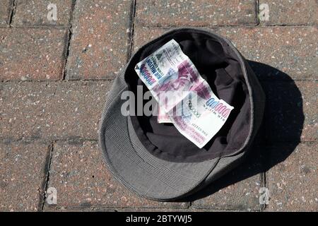 Turkish Lira Note 1 million lira, 1 BiR Milyon Turk Lirasi Stock Photo ...
